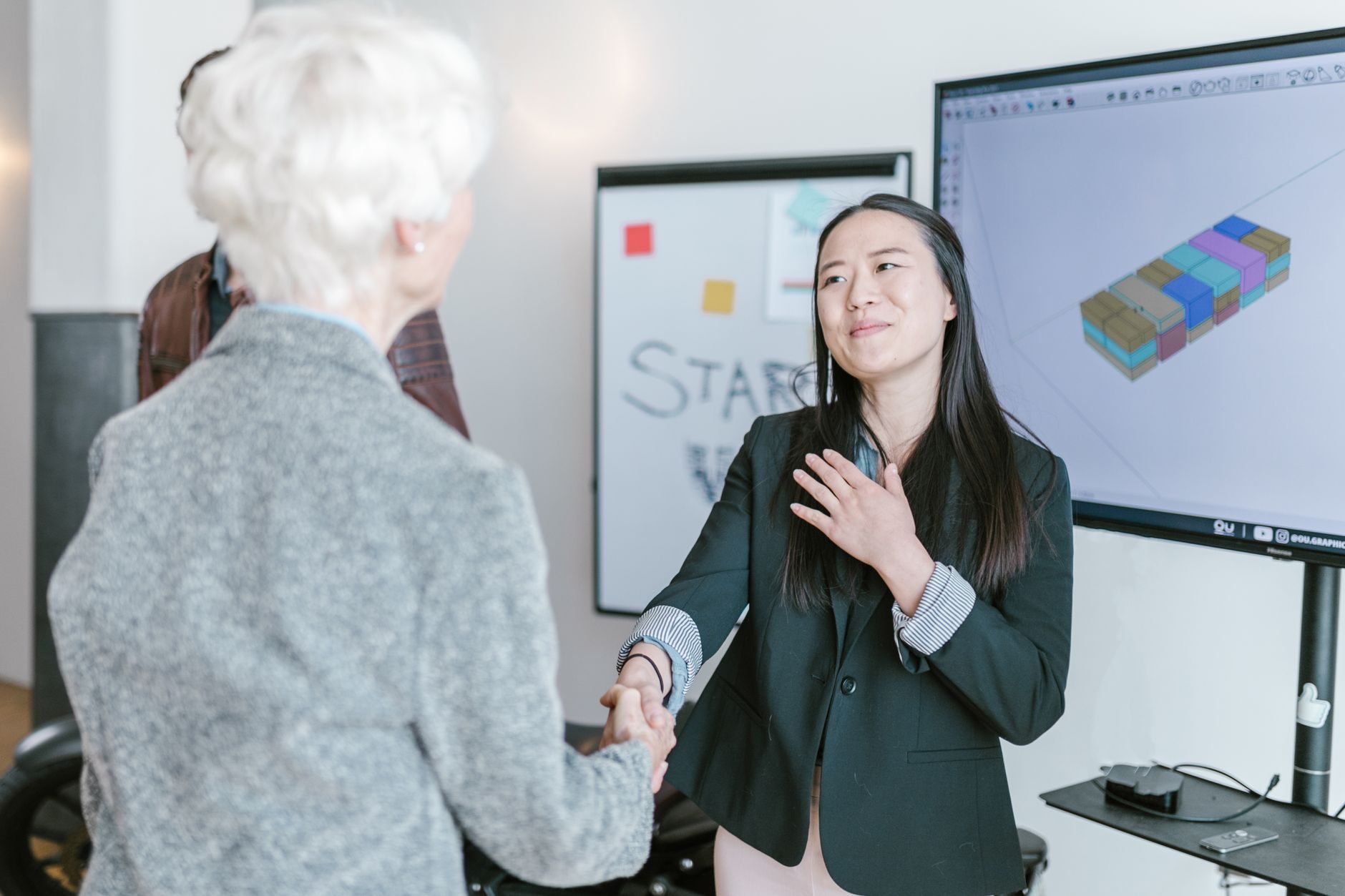 Enterprise AI Insights & Research — HumaticAI Blog